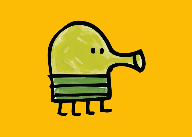 Slope Unblocked – 911Games