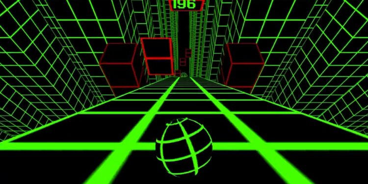 911Games – Unblocked Games Free