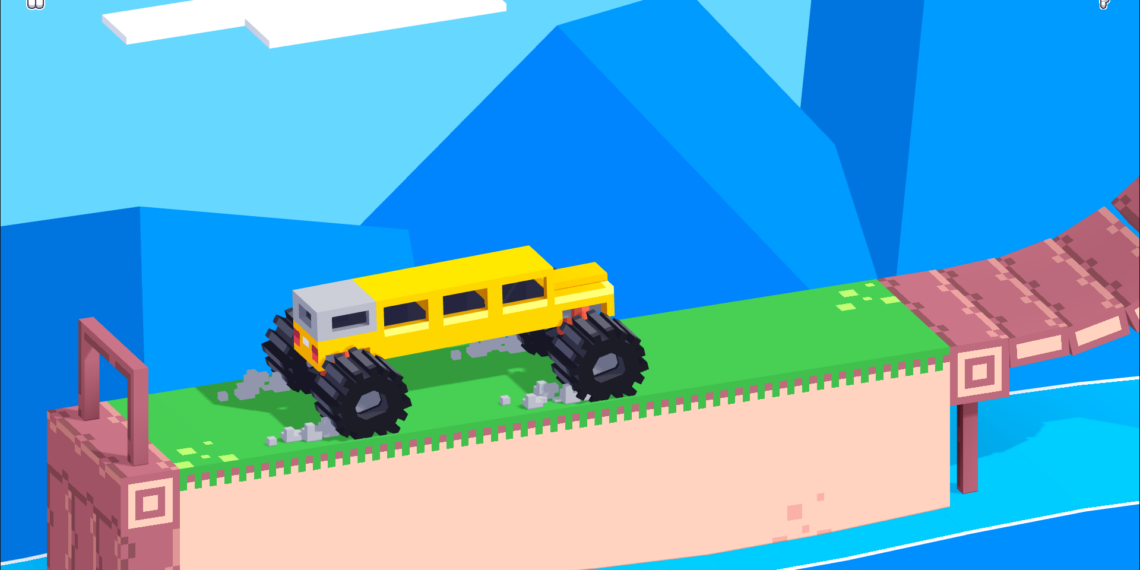 911Games – Unblocked Games Free