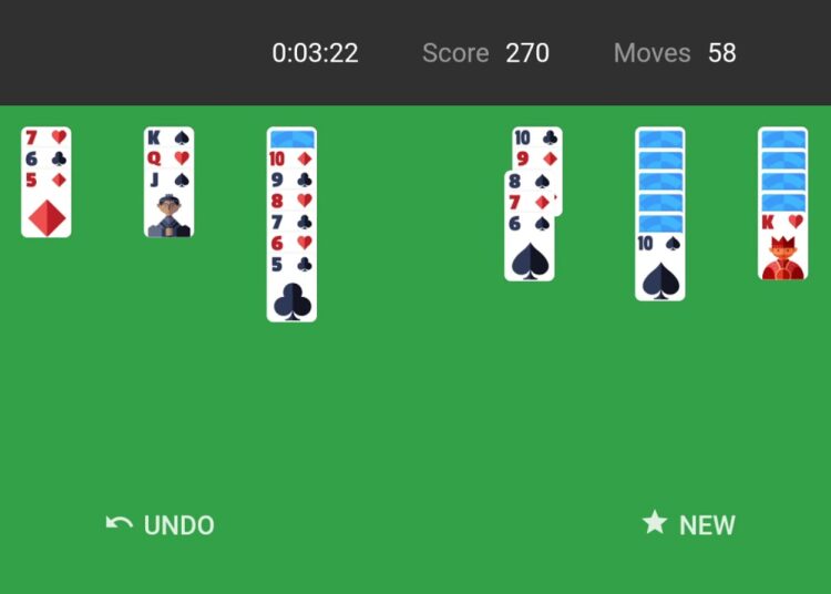 Slope Unblocked – 911Games