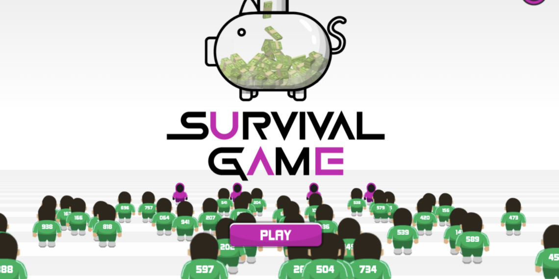 911Games – Unblocked Games Free