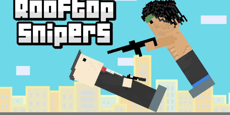 911Games – Unblocked Games Free