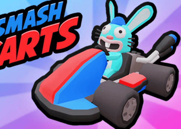 Slope Unblocked – 911Games