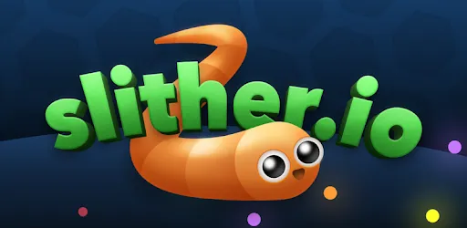 Slither.io – 911Games