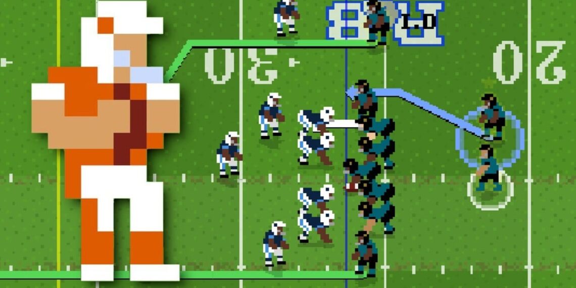 911Games – Unblocked Games Free